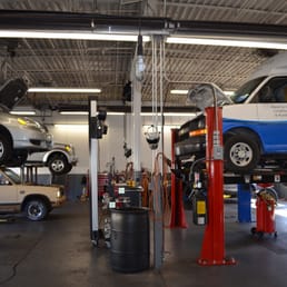 Tgk Automotive Specialists Reviews | Read Customer Service Reviews of ...