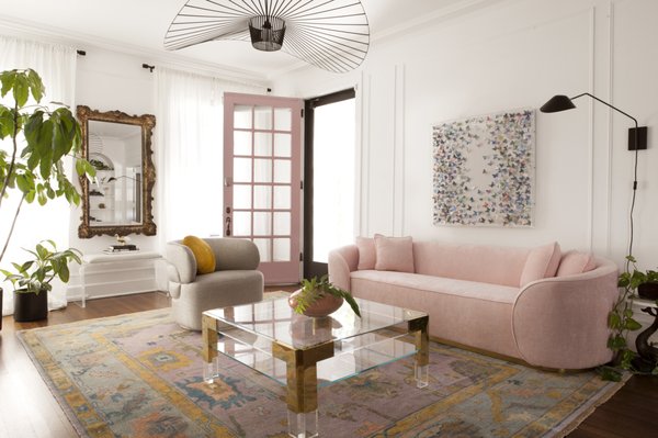 SCOUT DESIGN STUDIO - Updated September 2025 - 11 Photos & 10 Reviews ...