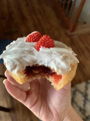 EAGLES WIND COFFEE HOUSE - Updated February 2025 - 63 Photos & 55 ...