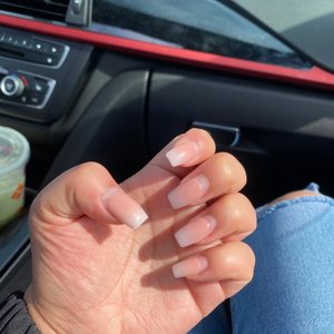 VILLA NAIL SALON & SPA - 146 Photos & 220 Reviews - 9513 S Cicero Ave ...