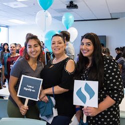 SIGNIFY HEALTH - 12 Photos & 42 Reviews - 4055 Valley View Ln, Dallas ...