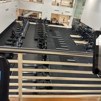EQUINOX SPORTS CLUB WASHINGTON, D.C - Updated June 2026 - 57 Photos ...