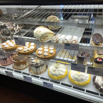 LOCHEL’S BAKERY - Updated July 2024 - 140 Photos & 172 Reviews - 57 S ...