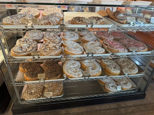 UNCLE MIKE’S FOOD EMPORIUM - Updated January 2025 - 38 Photos & 31 ...