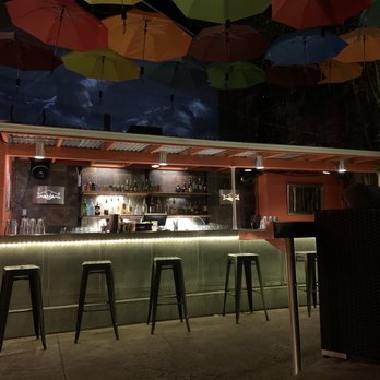 BAR 35 - Updated August 2024 - 742 Photos & 482 Reviews - 35 N Hotel St ...