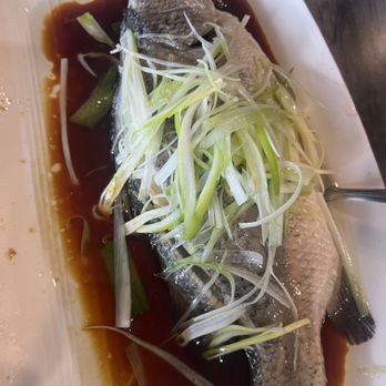 NEW SAM KEE RESTAURANT - Updated January 2026 - 1233 Photos & 561 ...