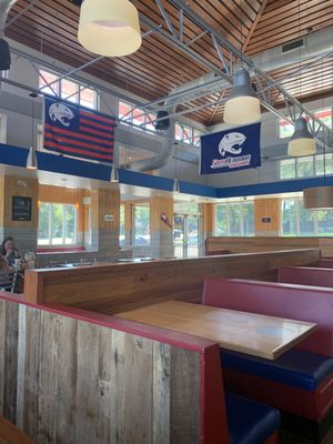 COOK OUT - Updated June 2026 - 83 Photos & 98 Reviews - 116 S ...