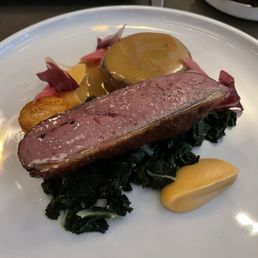 RICHMOND STATION - Updated January 2026 - 2464 Photos & 972 Reviews - 1 ...