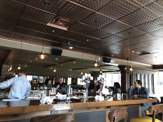 TERZA RISTORANTE - 196 Photos & 240 Reviews - Italian - 30 3rd St SE ...