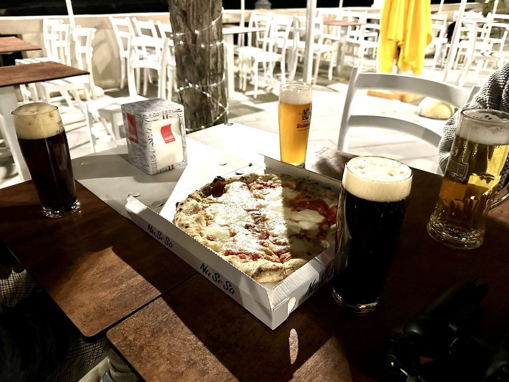 ANANASSO BAR - Updated May 2024 - 30 Photos & 21 Reviews - Piazza ...