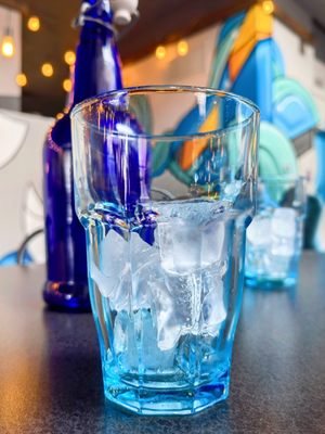 LOCUS - 210 Photos & 84 Reviews - 120 W Holly St, Bellingham ...