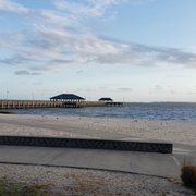 FRONT BEACH - 95 Photos & 11 Reviews - Beaches - Front Beach Dr, Ocean ...