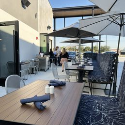 HASH KITCHEN - Updated December 2025 - 558 Photos & 240 Reviews - 9250 ...