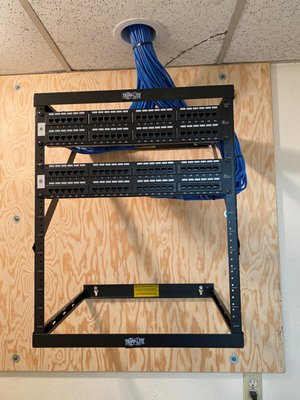 DESERT COMPUTER SOLUTIONS - Updated August 2024 - 45 Photos & 45 ...