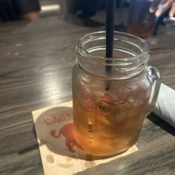 JACK STACK BARBECUE - COUNTRY CLUB PLAZA - Updated July 2024 - 1182 ...