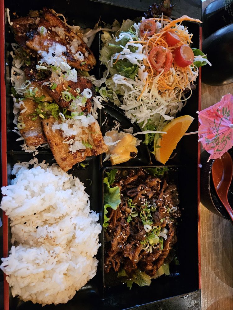 IZAKAYA TENKO - Updated August 2025 - 874 Photos & 343 Reviews - 20491 ...