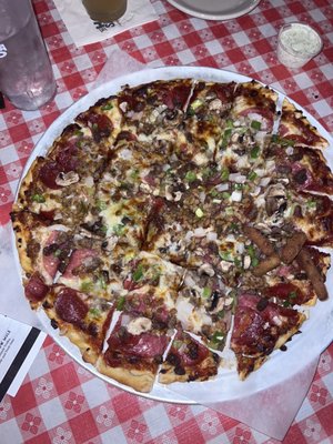 HOTEL SHOREHAM - Updated October 2024 - 12 Photos & 29 Reviews - 24110 ...