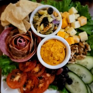 VOODOO COVE - Updated October 2024 - 2247 Clearwater Dr, Bullhead City ...