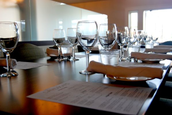 DAVIDSON’S - THE QUECHEE CLUB - Updated August 2025 - 11 Photos - 3268 ...