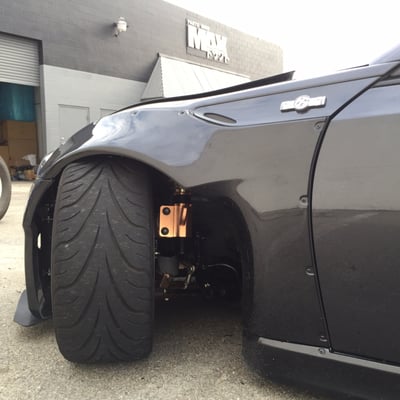 PARTS SHOP MAX USA - Updated December 2025 - 11 Photos & 13 Reviews ...