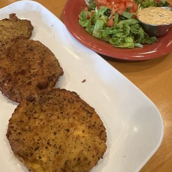 RUBY SLIPPER - Updated December 2024 - 1211 Photos & 884 Reviews - 2802 ...