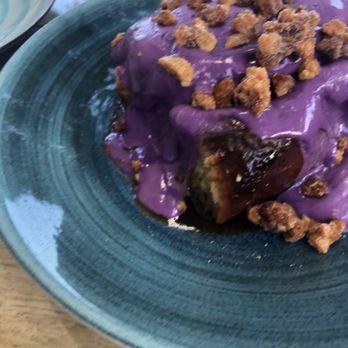 HAU TREE - Updated March 2025 - 2693 Photos & 846 Reviews - 2863 ...