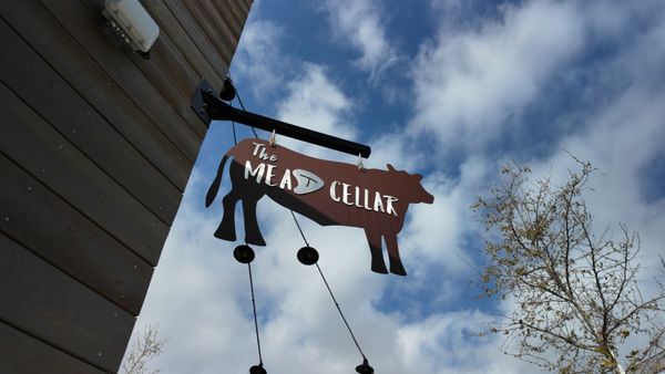 RODEO RIVER STREET - Updated December 2025 - 77 Photos & 24 Reviews ...