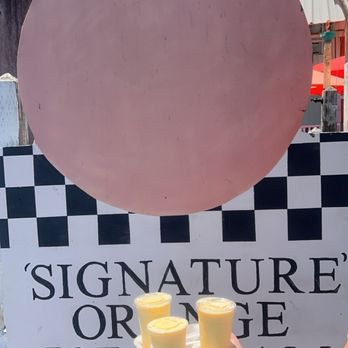 THE ORANGE WORKS - Updated November 2025 - 250 Photos & 340 Reviews ...