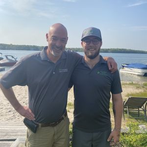 FOWLER AND SONS TERMITE & PEST CONTROL - Updated December 2025 - 11 ...