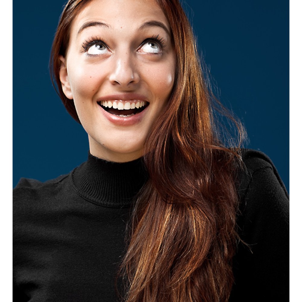 Bianca Hahn's Instagram, Twitter & Facebook on IDCrawl