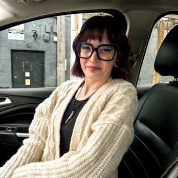 EVOLVED BODY ART - Updated December 2025 - 414 Photos & 175 Reviews ...