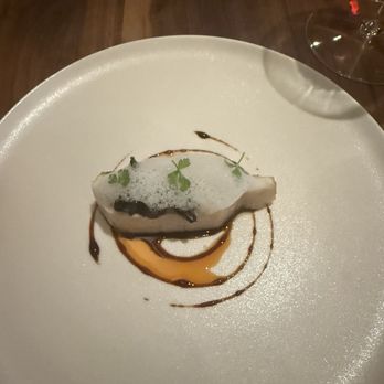 JOO OK - Updated September 2025 - 548 Photos & 42 Reviews - 22 W 32nd ...