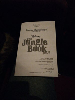 CASTRO VALLEY HIGH SCHOOL - Updated December 2025 - 14 Photos & 29 ...