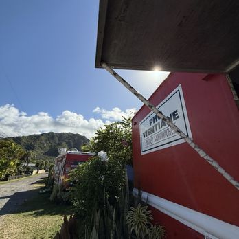 PHO VIENTIANE TRUCK - Updated October 2025 - 82 Photos & 65 Reviews ...