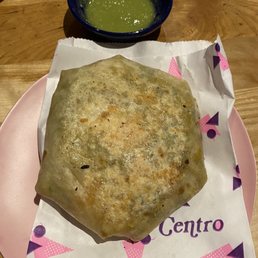 CENTRO - Updated October 2025 - 644 Photos & 368 Reviews - 1414 Quincy ...