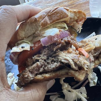CRAZEE BURGER - Updated October 2025 - 1177 Photos & 892 Reviews - 3993 ...