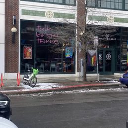 FIVE IRON GOLF - Updated July 2025 - 95 Photos & 93 Reviews - 1525 11th ...