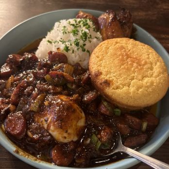 VIOLA & AGNES’ NEO SOUL CAFE - Updated September 2024 - 1240 Photos ...