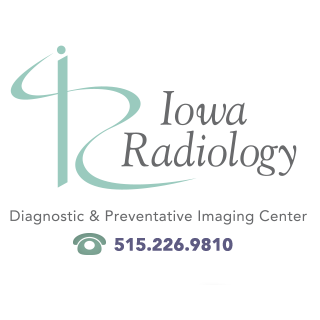 IOWA RADIOLOGY - Updated December 2025 - 1221 Pleasant St, Des Moines ...