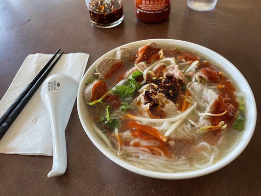 PHO PHUONG HONG VIETNAMESE RESTAURANT - Updated July 2025 - 20 Photos ...