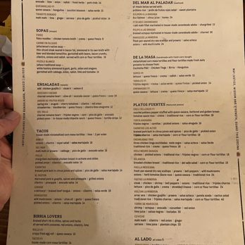 LA MINERVA - Updated July 2025 - 135 Photos & 57 Reviews - 8811 ...