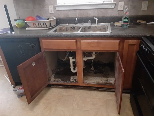 UNIVERSAL PROPERTY & CASUALTY INSURANCE COMPANY - Updated May 2025 - 27 ...