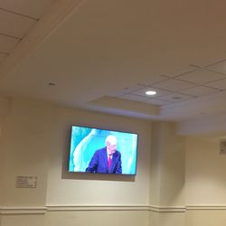 FIRST BAPTIST CHURCH ATLANTA - 23 Photos & 32 Reviews - 4400 N ...