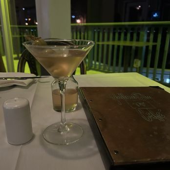 YELLOW DOG CAFE - Updated July 2025 - 641 Photos & 484 Reviews - 905 Us ...