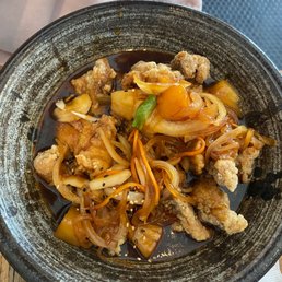 DEN DEN KOREAN FRIED CHICKEN - Updated April 2025 - 894 Photos & 555 ...