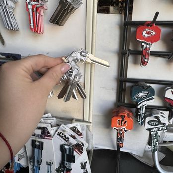 PRIME LOCKSMITH - Updated June 2024 - 215 Photos & 594 Reviews - 14107 ...