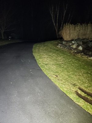 ESTES EXPRESS LINES - Updated November 2025 - 115 Photos & 251 Reviews ...