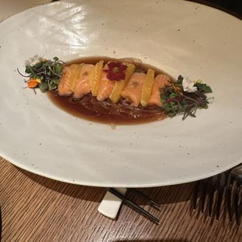 NURI STEAKHOUSE - Updated March 2025 - 251 Photos & 64 Reviews - 2401 ...