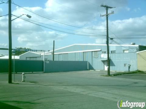 M & M METALS - Updated January 2026 - 103 Braniff Dr, San Antonio ...