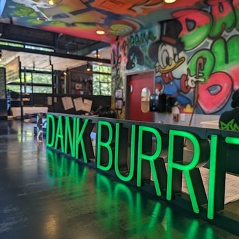 TRANSFER CO. FOOD HALL - Updated January 2026 - 515 Photos & 200 ...